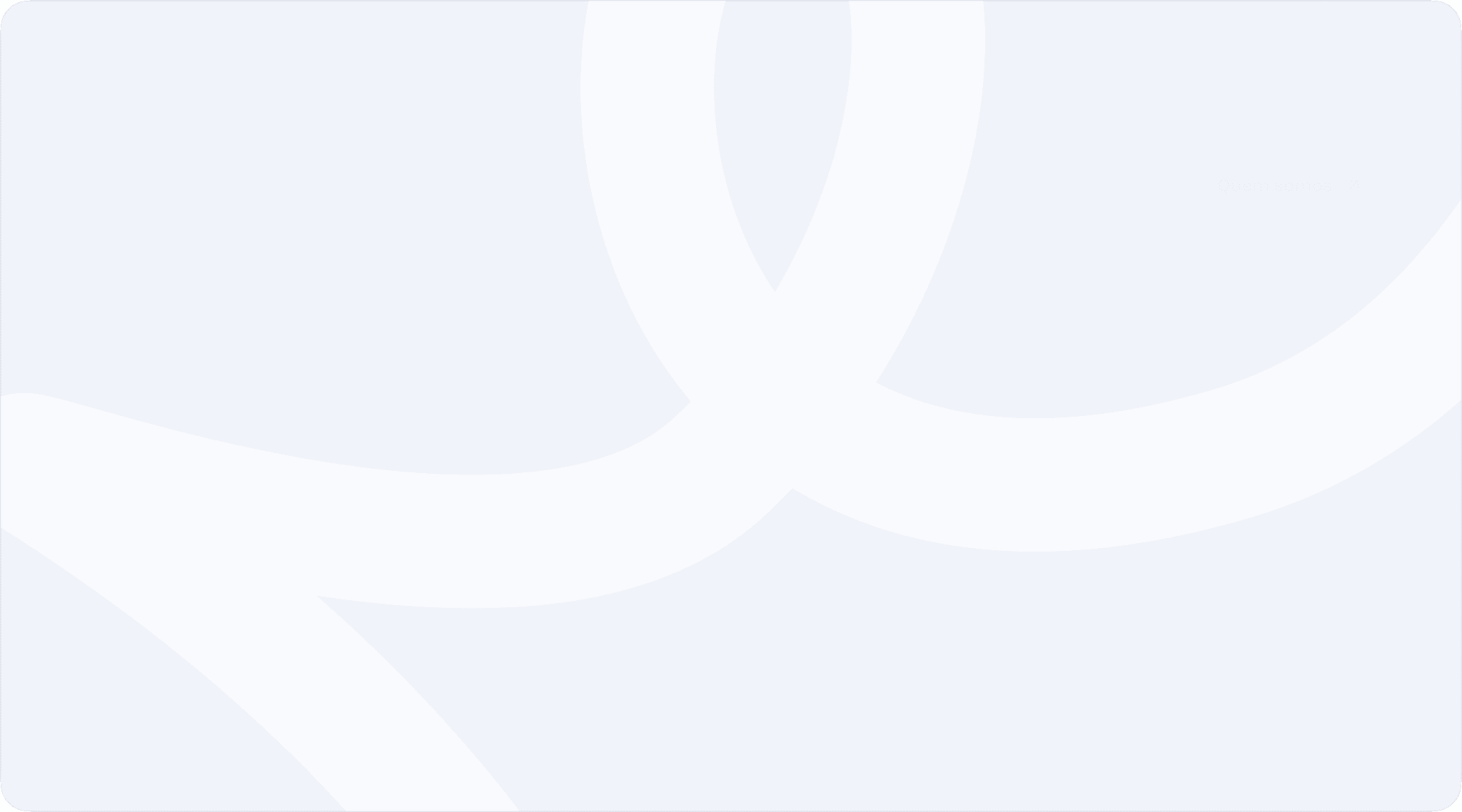 Trivium • Microsoft Partner | Consultoria Microsoft 365