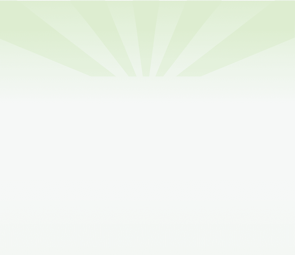 Sapient Wealth | Your Partners to Generational Wealth