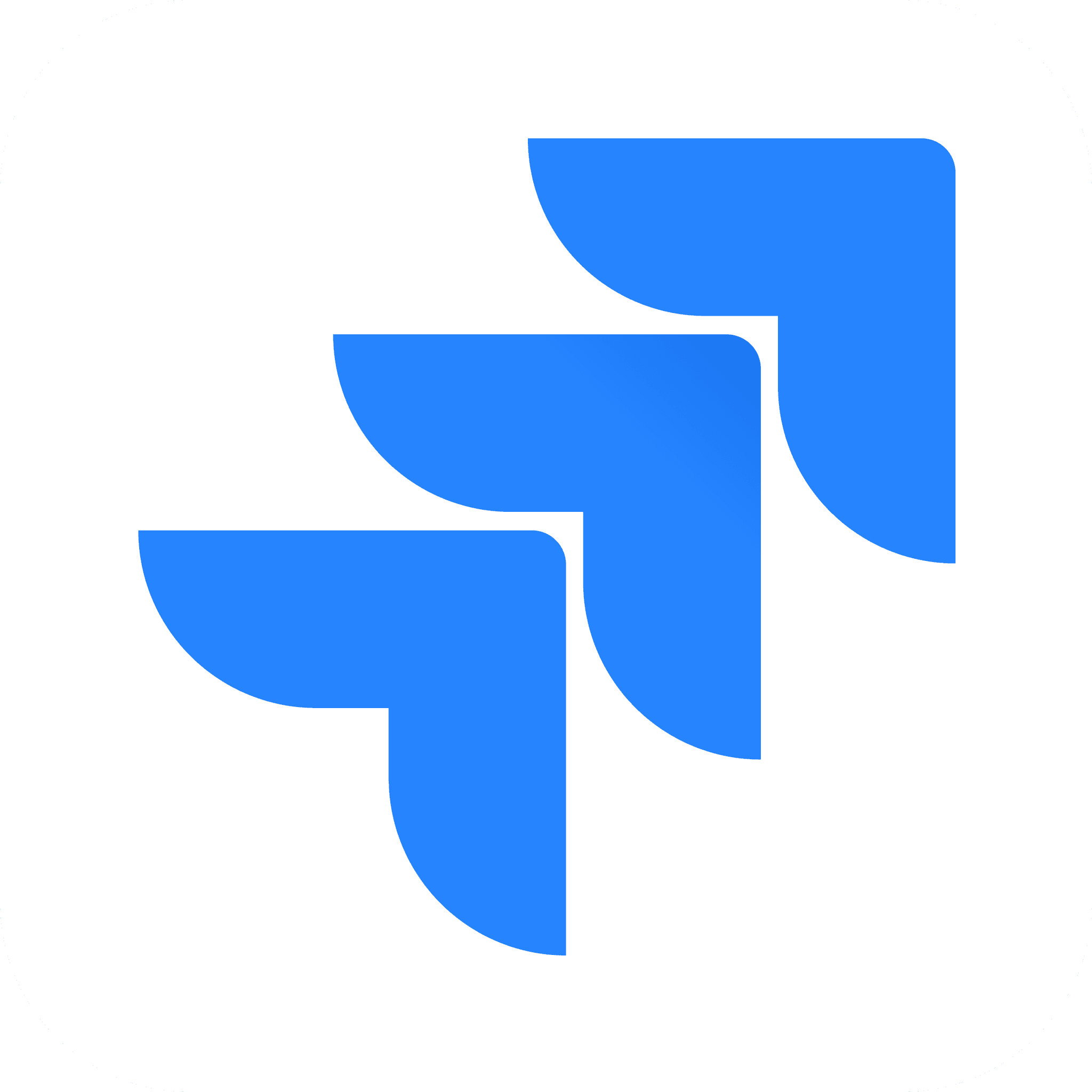 Planhat | Integrations