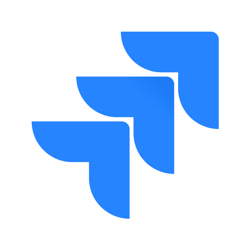 Planhat | Integrations