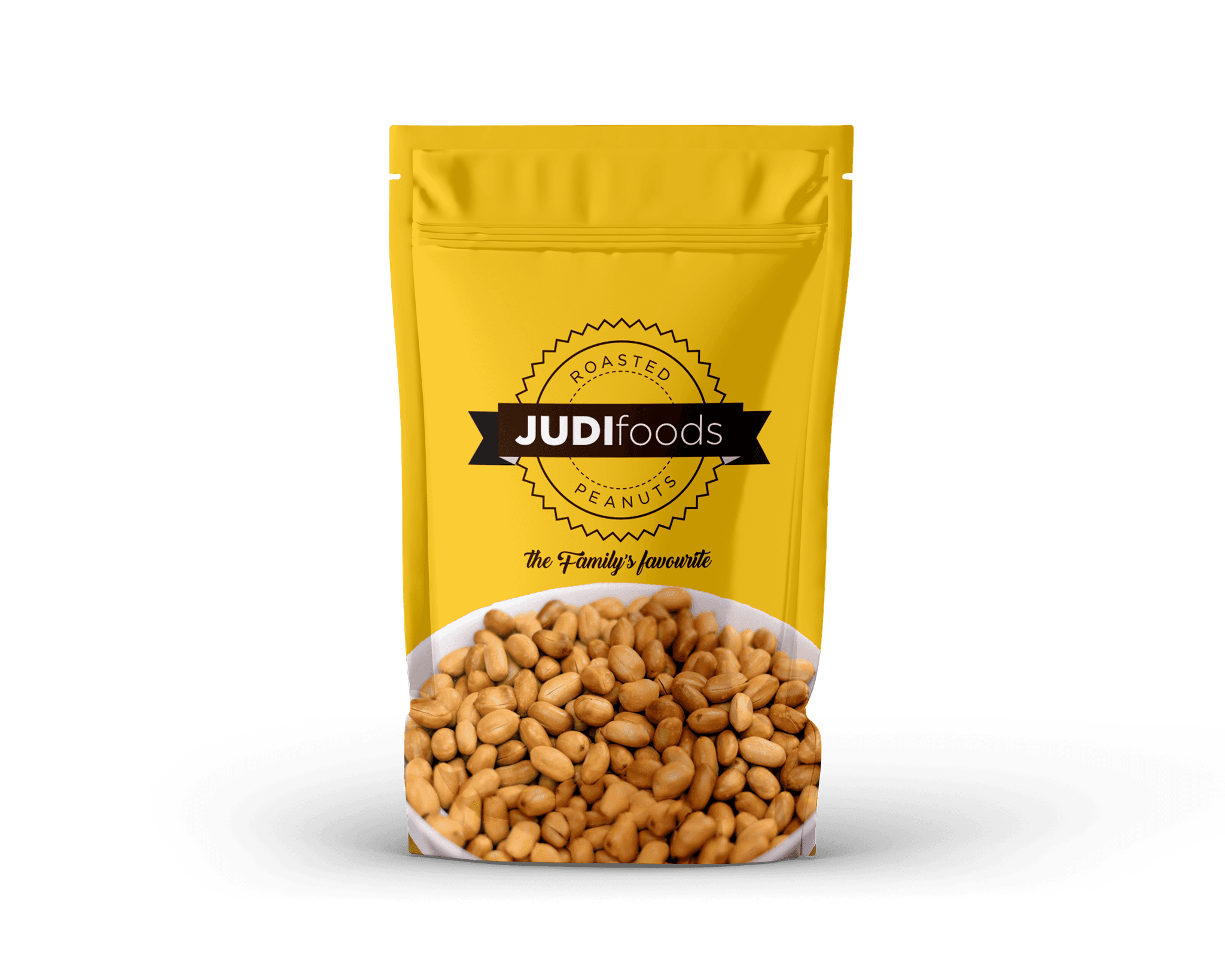 JudiFoods