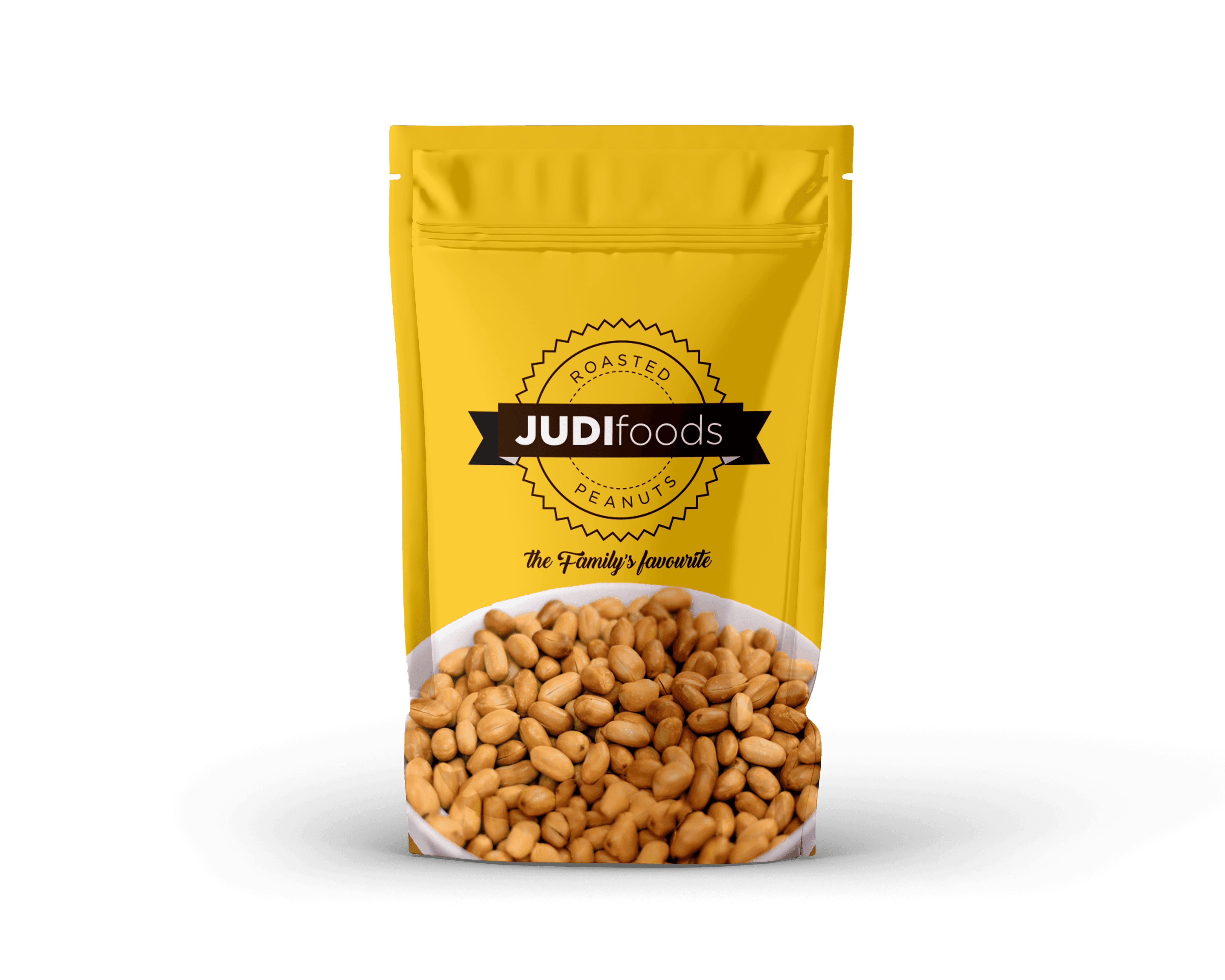 JudiFoods