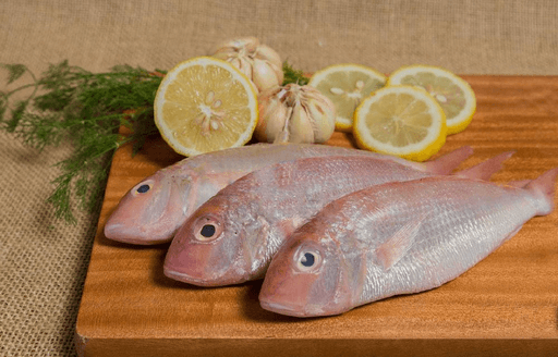 What is Surimi? The Secret Ingredient in Your Favorite Seafood Treats ...