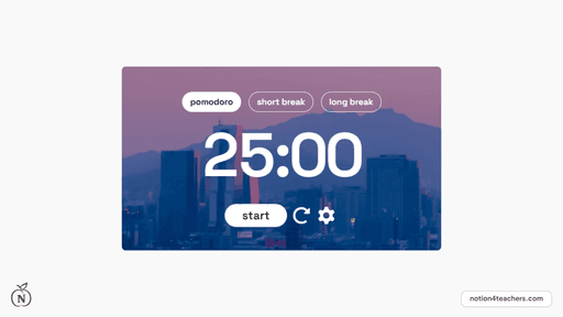 Top 40+ Free Notion Widgets to Boost Your Productivity in 2024