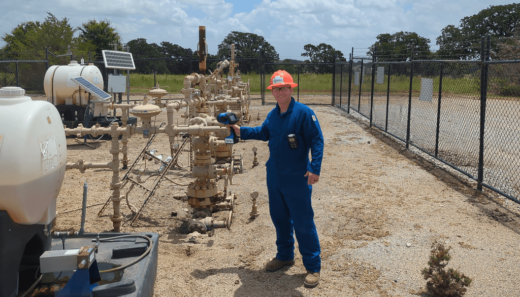 BCarbon | Powered by Change Code