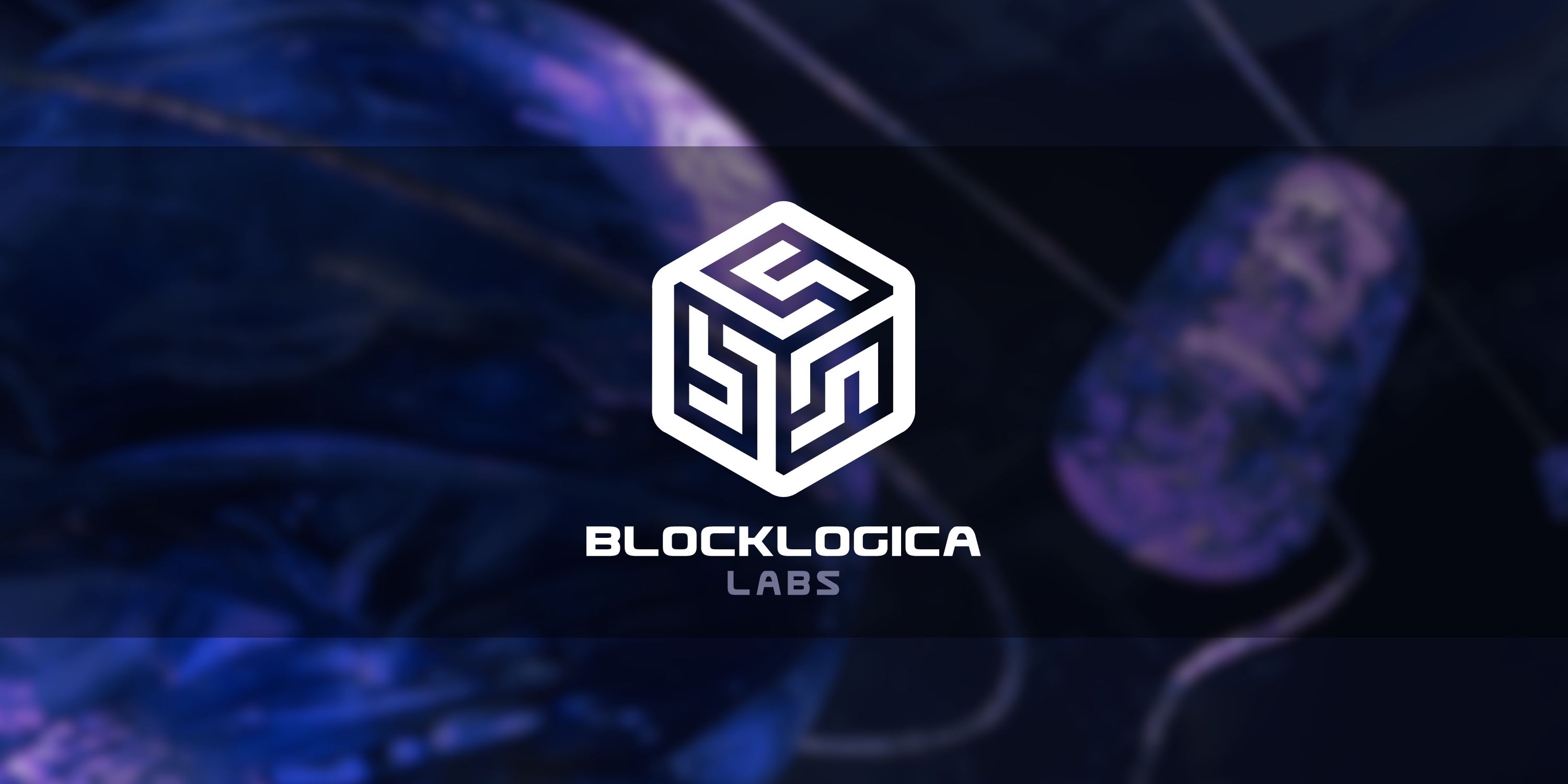 Blocklogica Labs