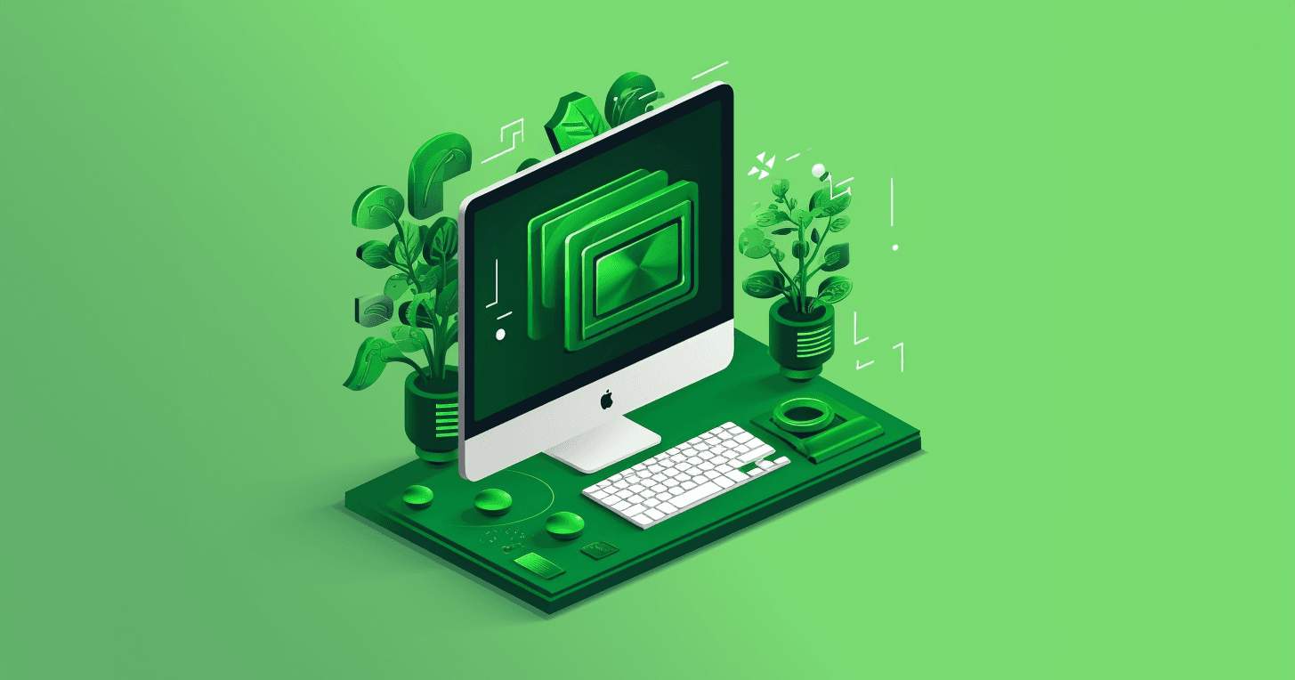 Design & Web Development Studio