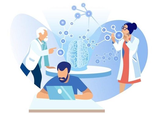 Who Invented AI? The Pioneers Who Created Artificial Intelligence ...