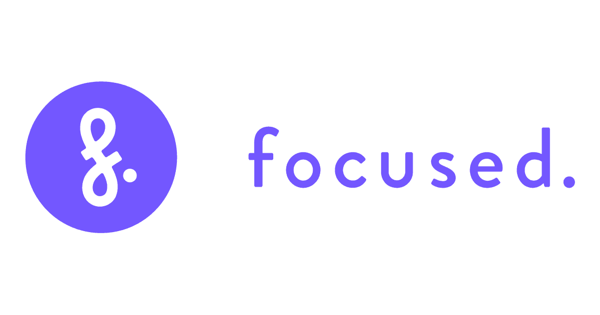 Boost productivity, achieve goals, and find a better work-life balance.