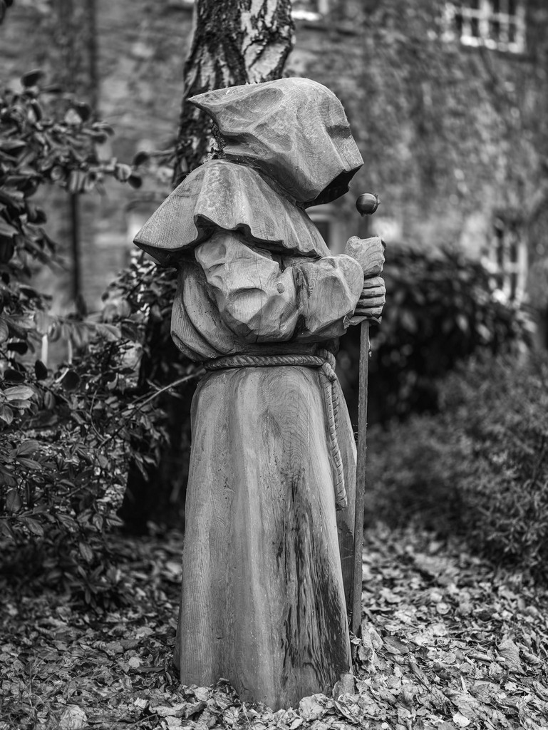 The Priory Hotel & Restaurant: Caerleon Hotel | Caerleon Restaurant