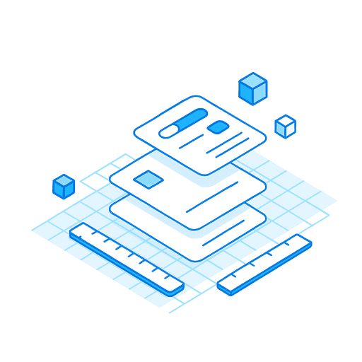 Adaptify | Build, Test & Manage Insurance Products Faster