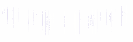 Bypassed AI - The ultimate undetectable AI solutions