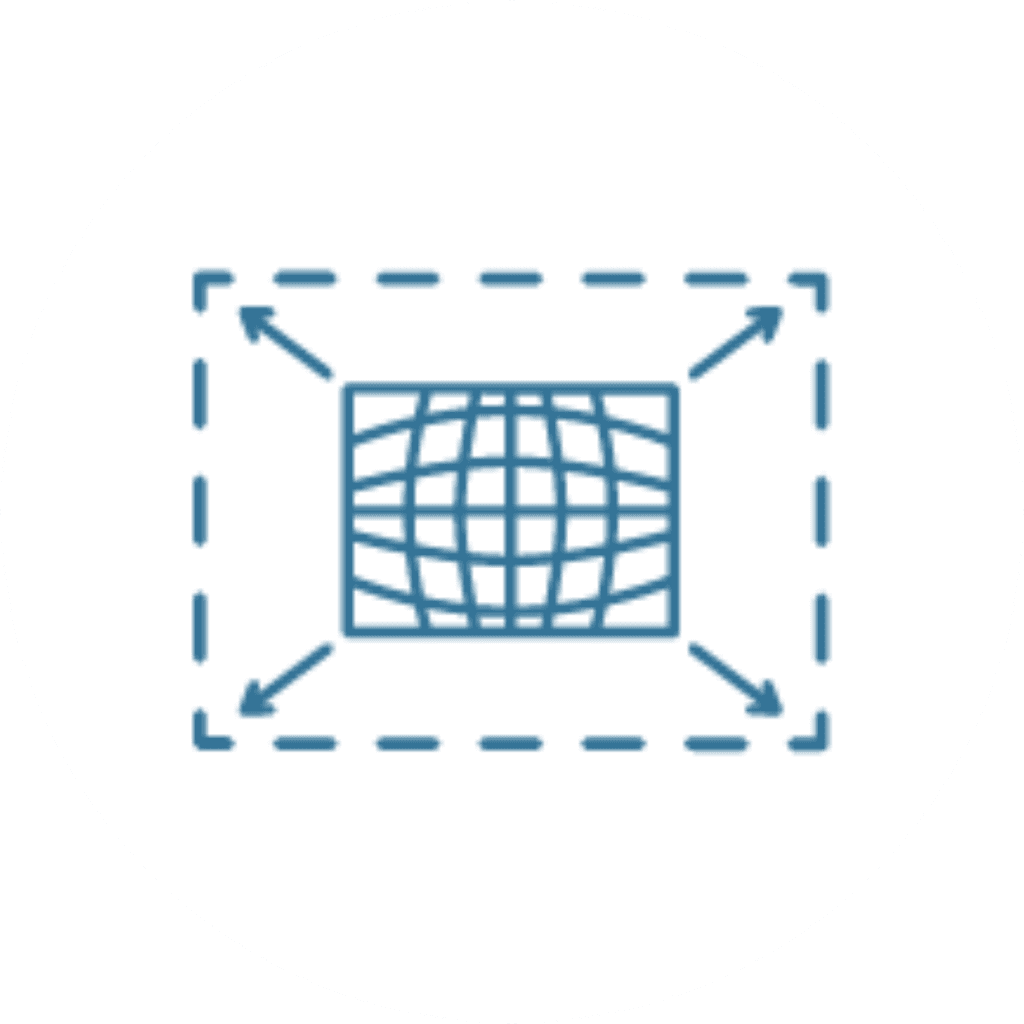 Tikee mini+: timelapse camera for indoor projects - New at Enlaps