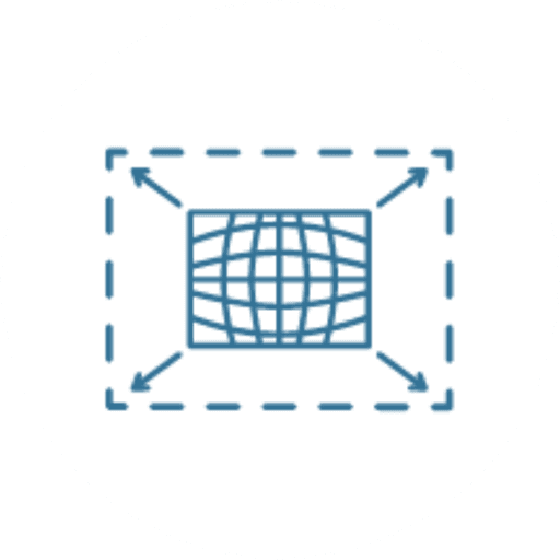 Enlaps: professional timelapse cameras for remote project monitoring
