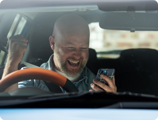 Manage My Car Policy | GetSetGo Insurance Ireland