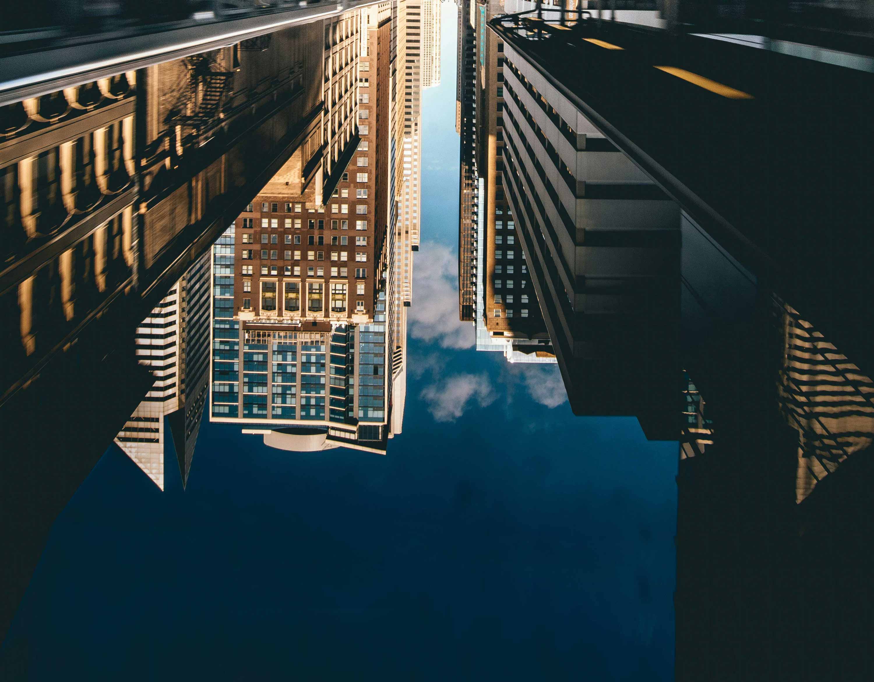 Catalyst | Premium Apartments in West Loop, Chicago