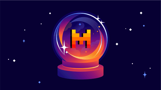 ChatLabs Blog - All-in-one GenAI Playground