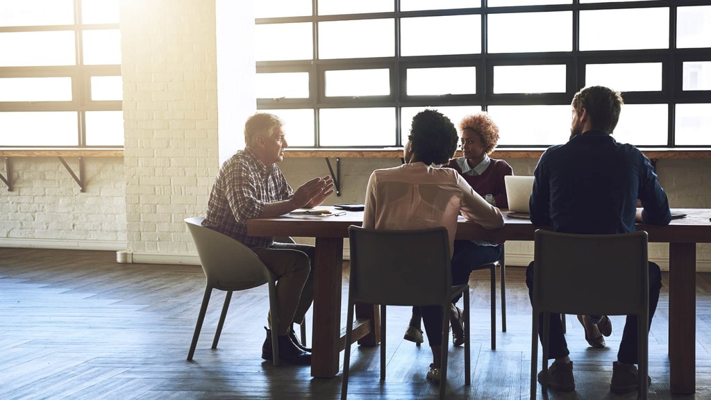 9 Unique Ways to Add Value to Meetings | Fellow.app