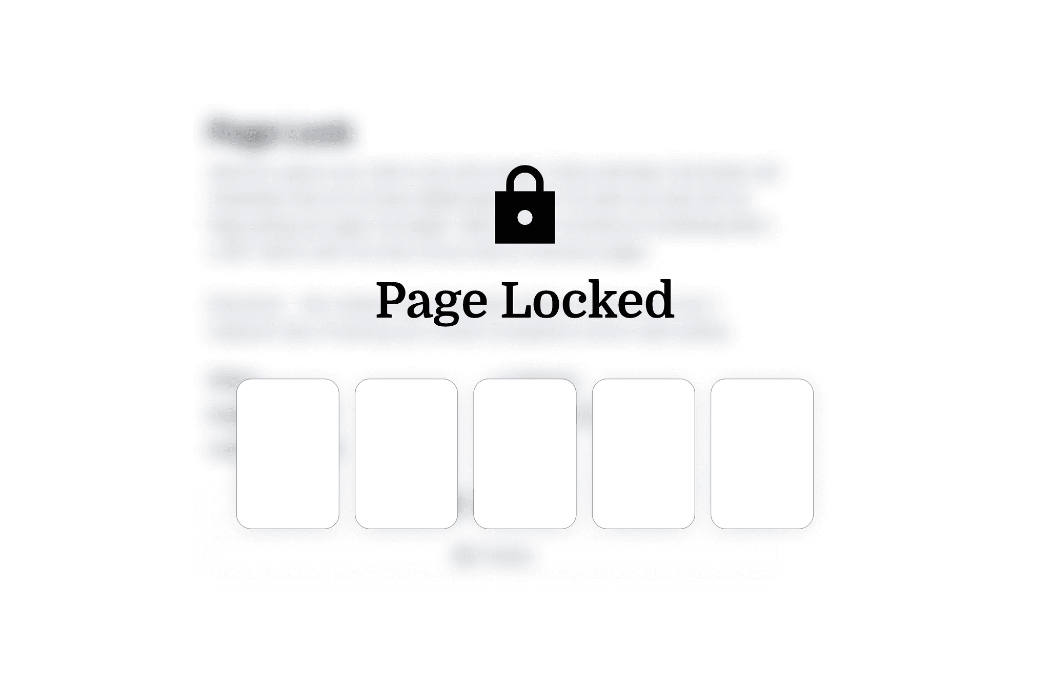 Free Resources, Components & UI Kits for Framer & Figma