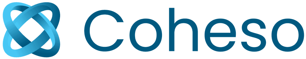 Coheso: GenAI Legal Front Door | Legal Intake | Work Management ...