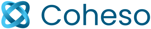 Coheso