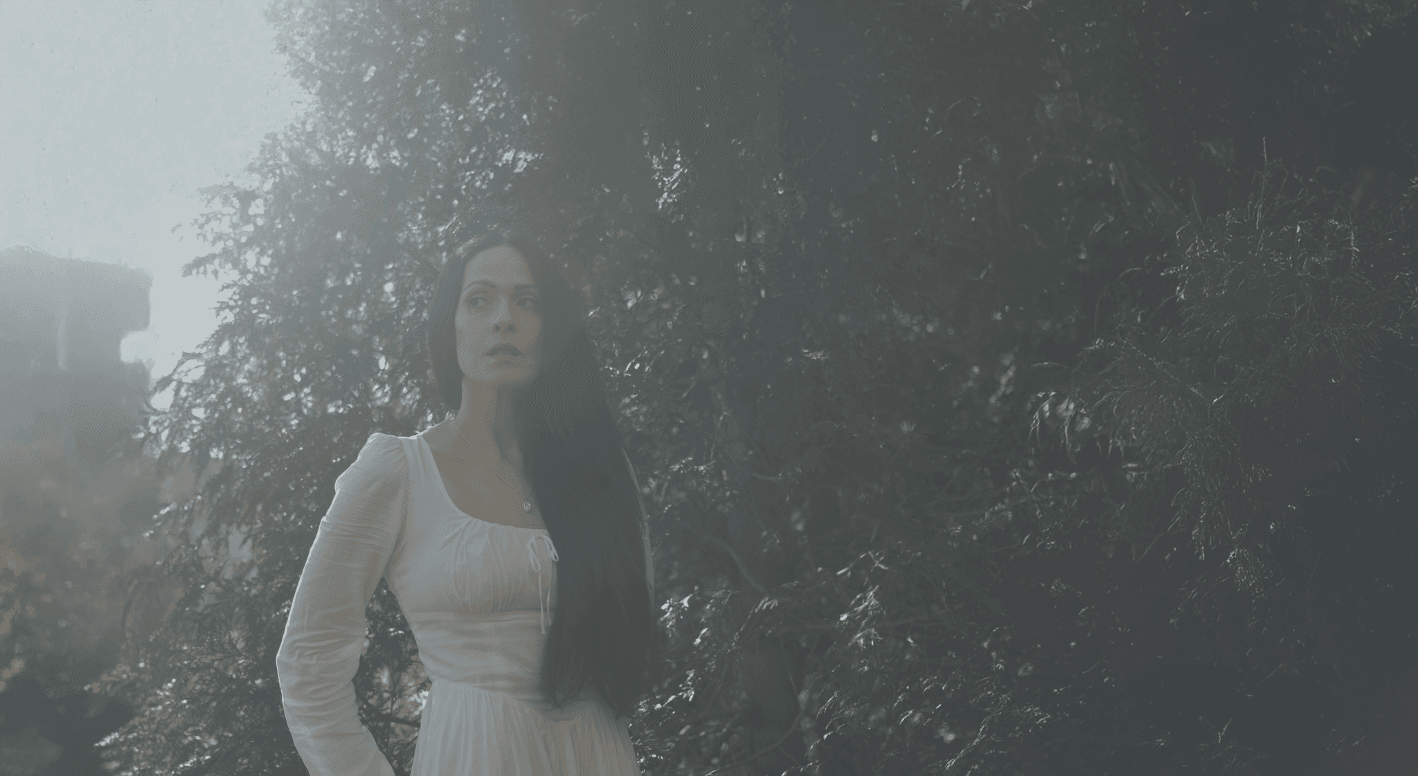 Cynthia Pelayo - Speculative Fiction Author