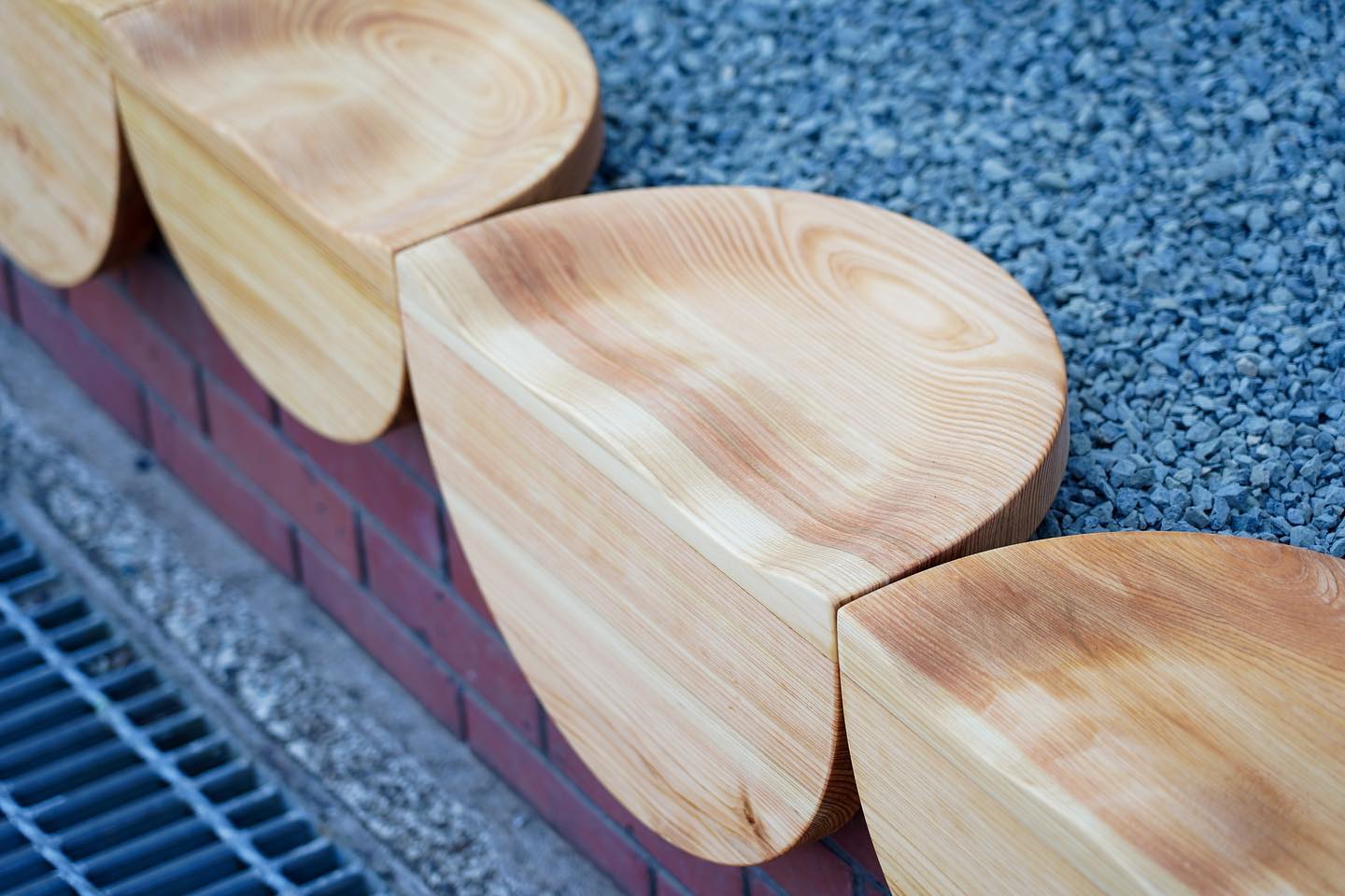 EMARF -自由な表現が、現実になる-