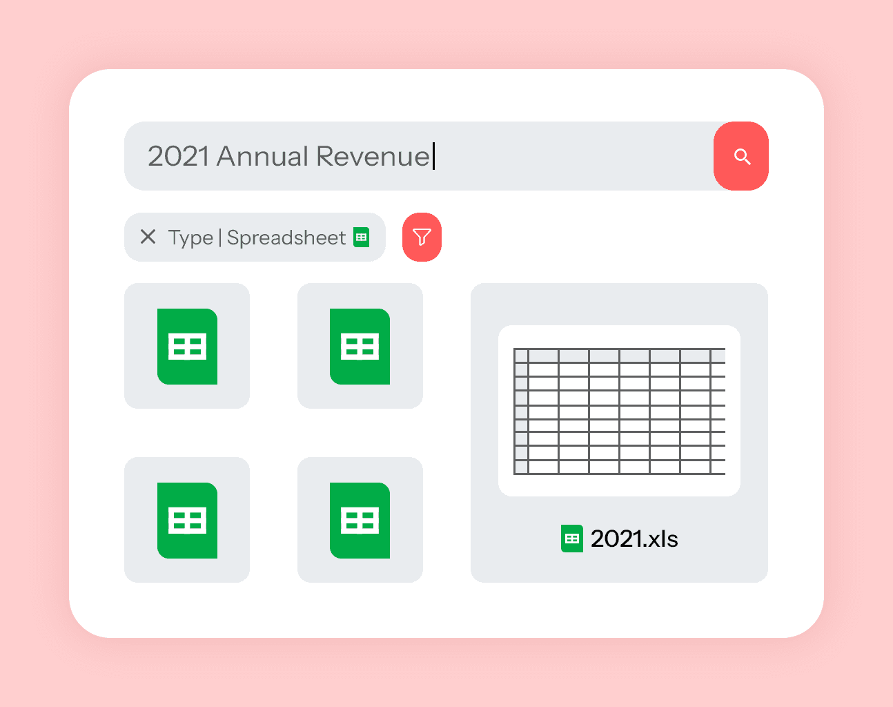 Drime | Powerful Cloud Storage