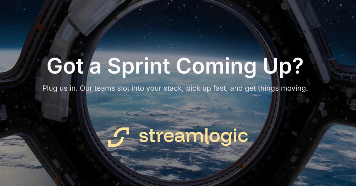 Engineering Ultra Low Latency Applications With Aws Wavelength