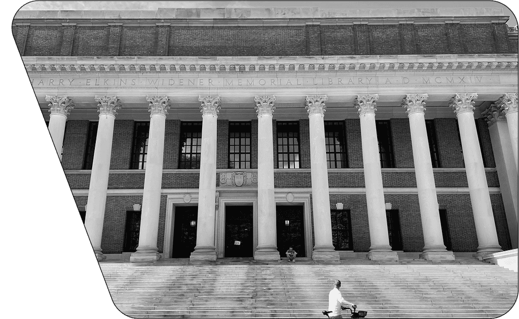 Creatium - Designed for interaction