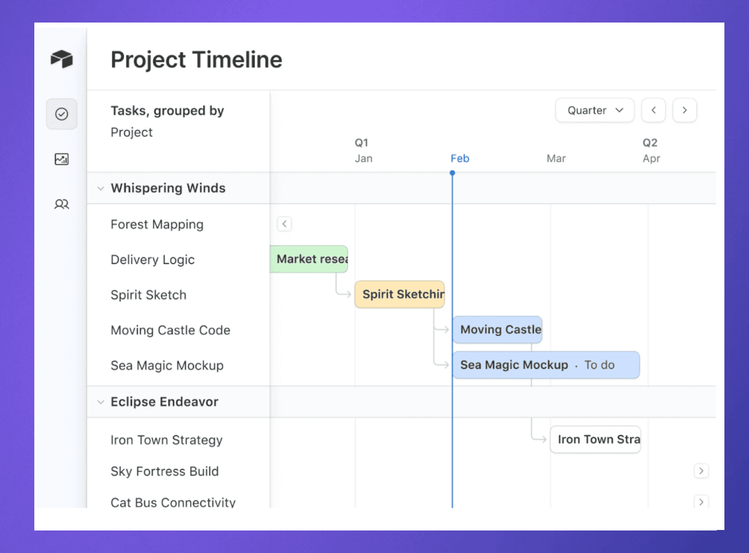 Airtable Review: Is It Worth It in 2026?