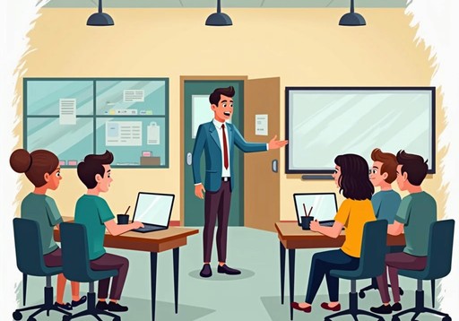 School Crisis Management: Comprehensive Response Guide
