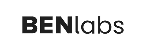 Paradime | ELT for Analytics and AI