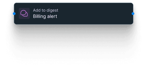 Courier - The Notification Platform