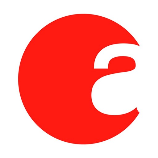 Smart Locks Integration