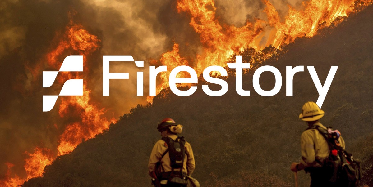 Building Software That Matters: Firestory in Action with FRNSW, FCNSW ...