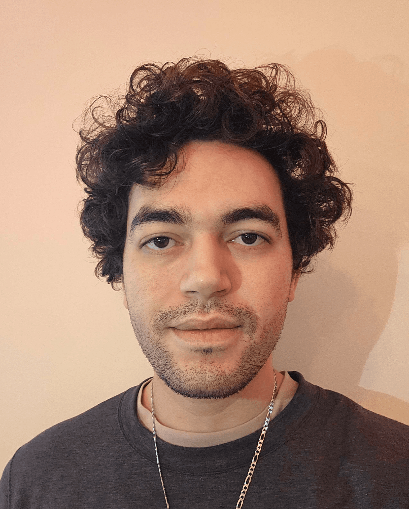 About Us | ControlAI