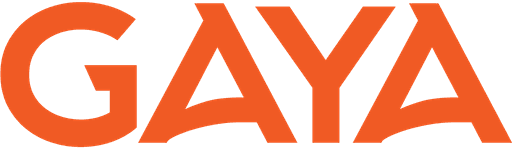 Gaya AI