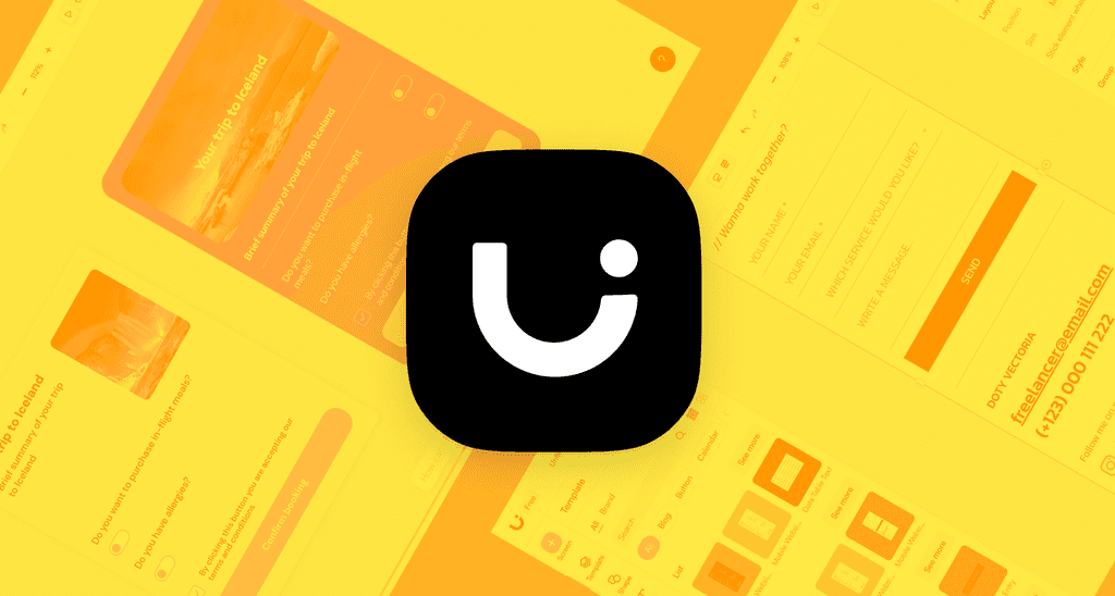 Uizard Review: AI Features, Use Cases, And Alternatives