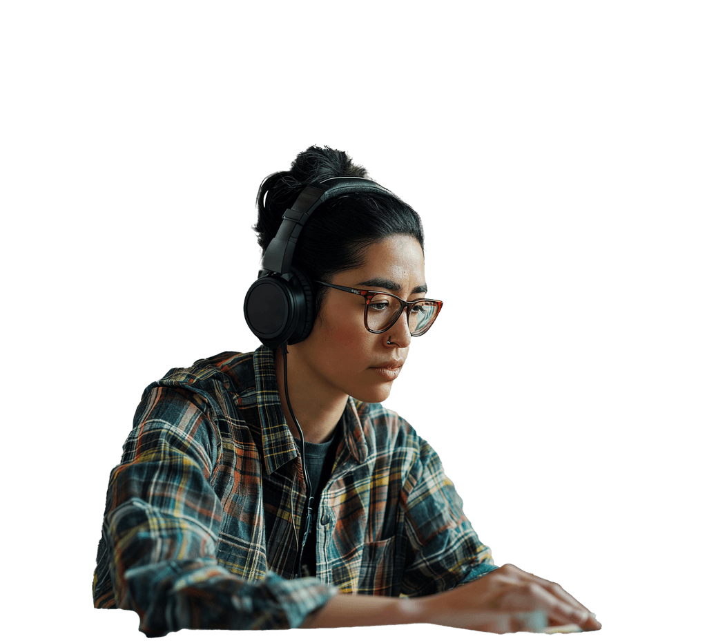 London - Kepler - The Future in Focus™