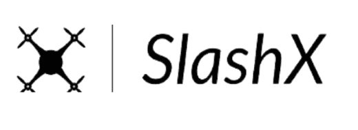 Hyperion - AI + Data Studio