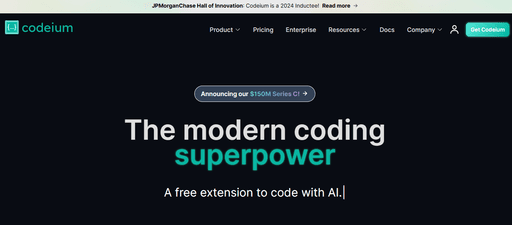 26 Best Claude AI Alternatives For Writing — Otio Blog