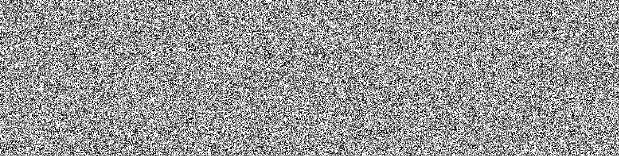 Spacetoon - TV Programs