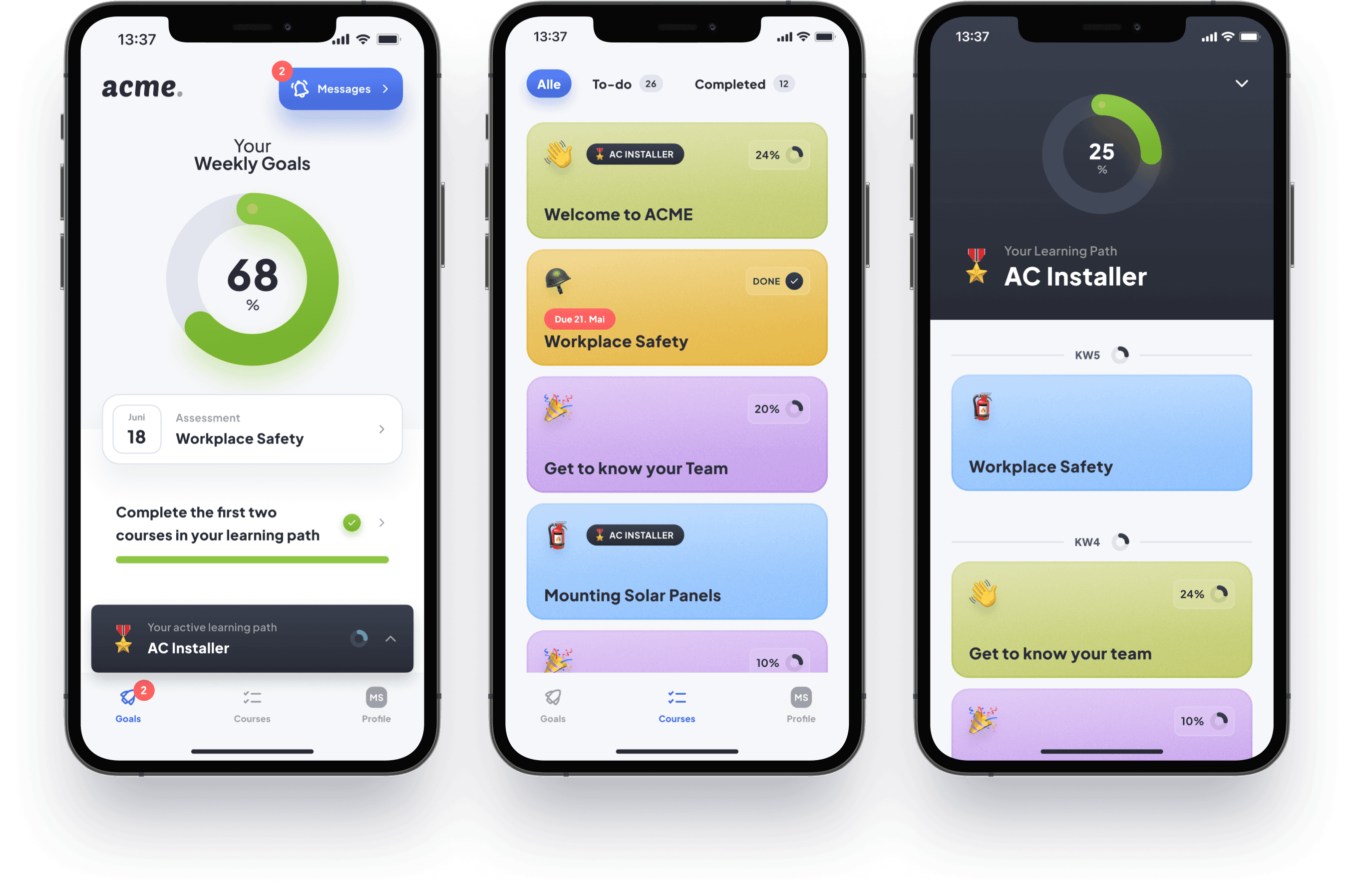 Elephant Company - About us