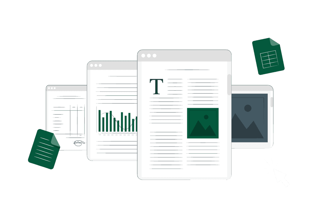 Counterforce Health | Appeal Health Insurance Denials With AI | Free ...