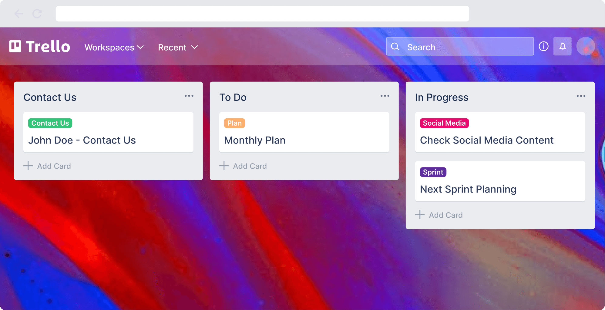 Trello Power-ups for Support - Hipporello