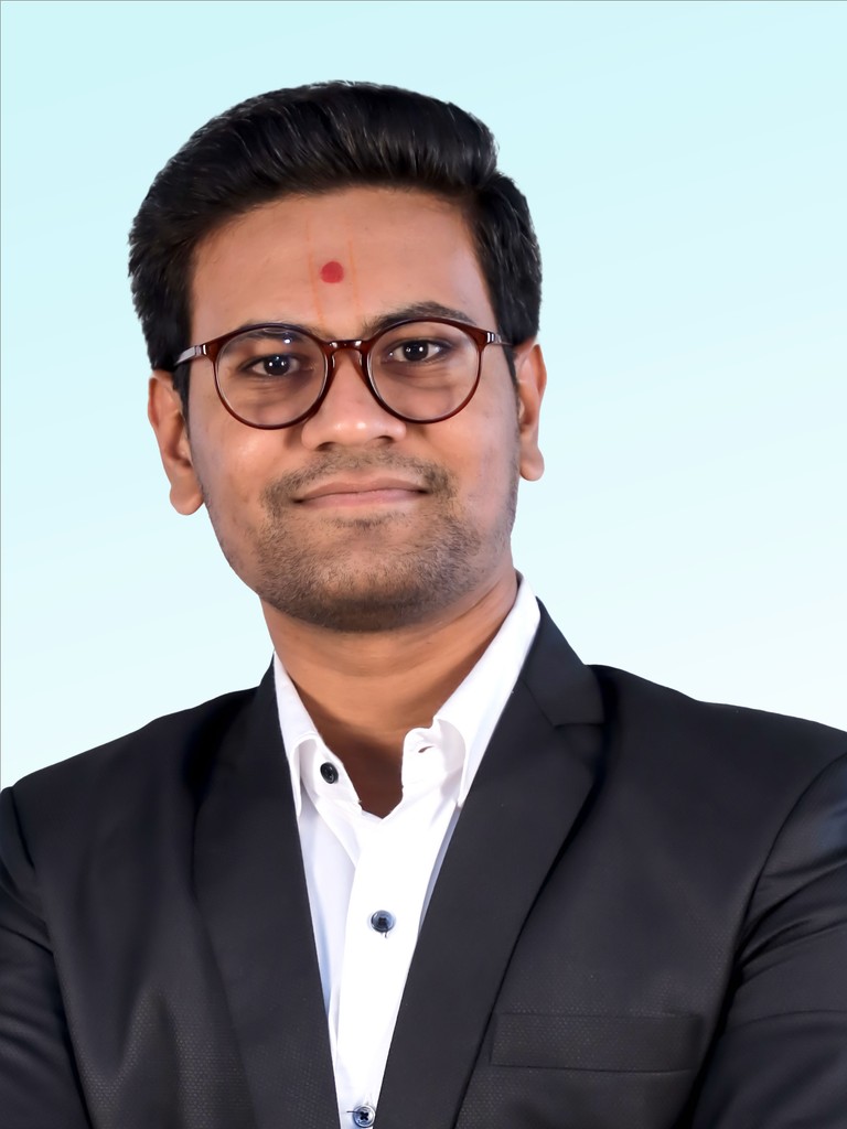 TMS Specialists | Logistics Experts | Supply Chain Specialists