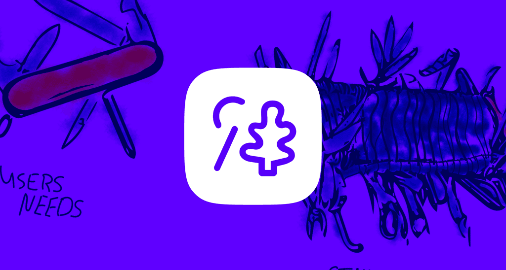 What is Feature Creep? How to Avoid it in Your Product