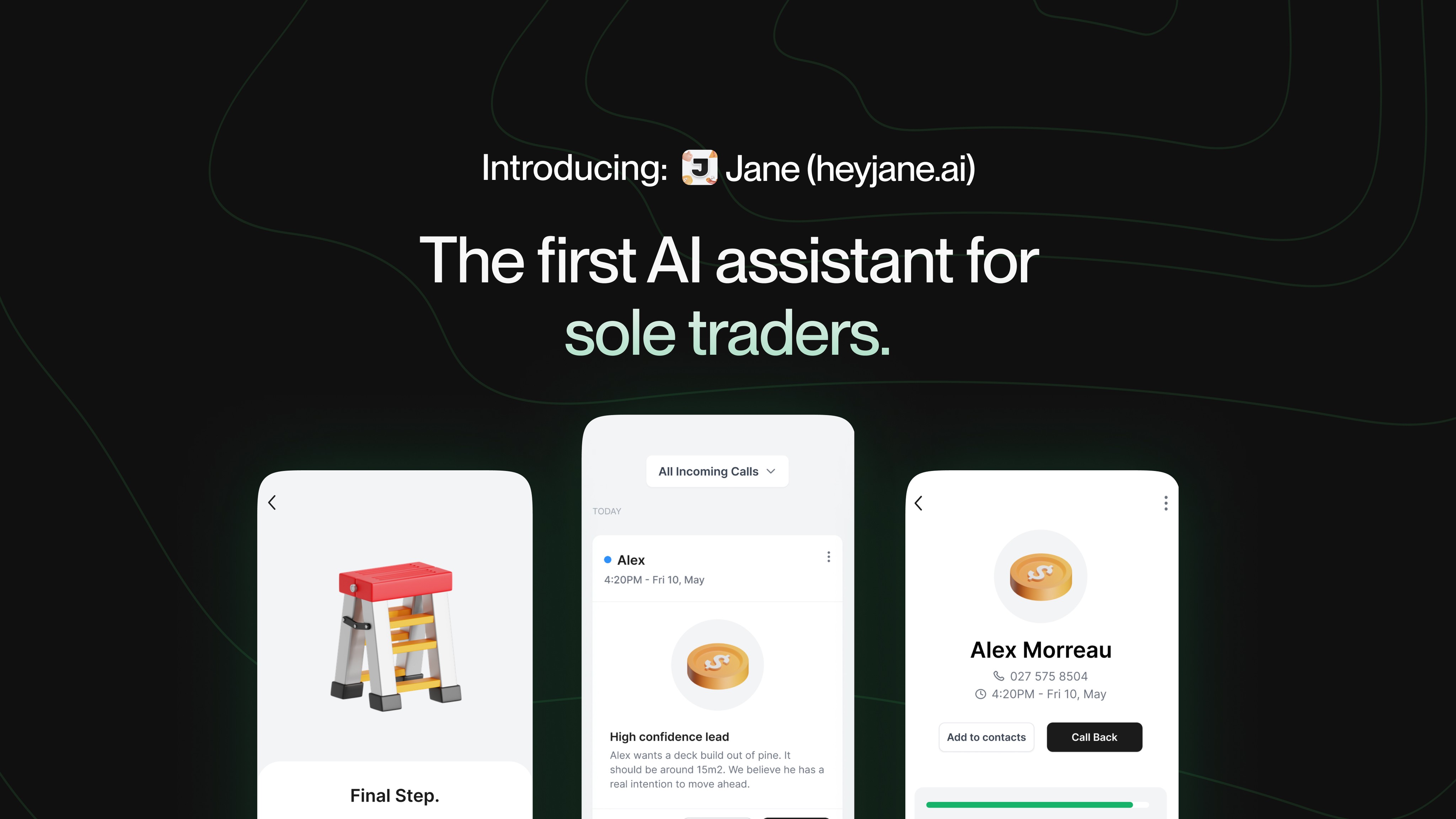 Ryft | Venture Studio