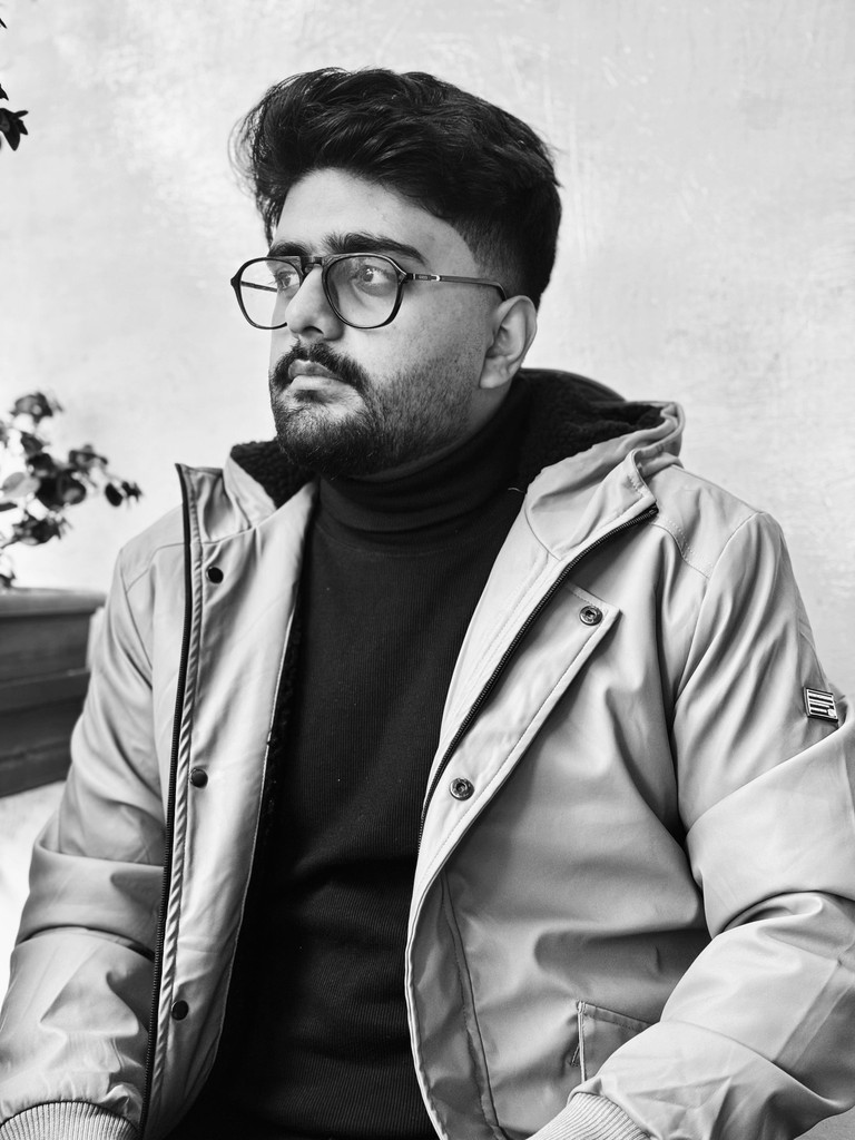 DGM Equities & Consultancy